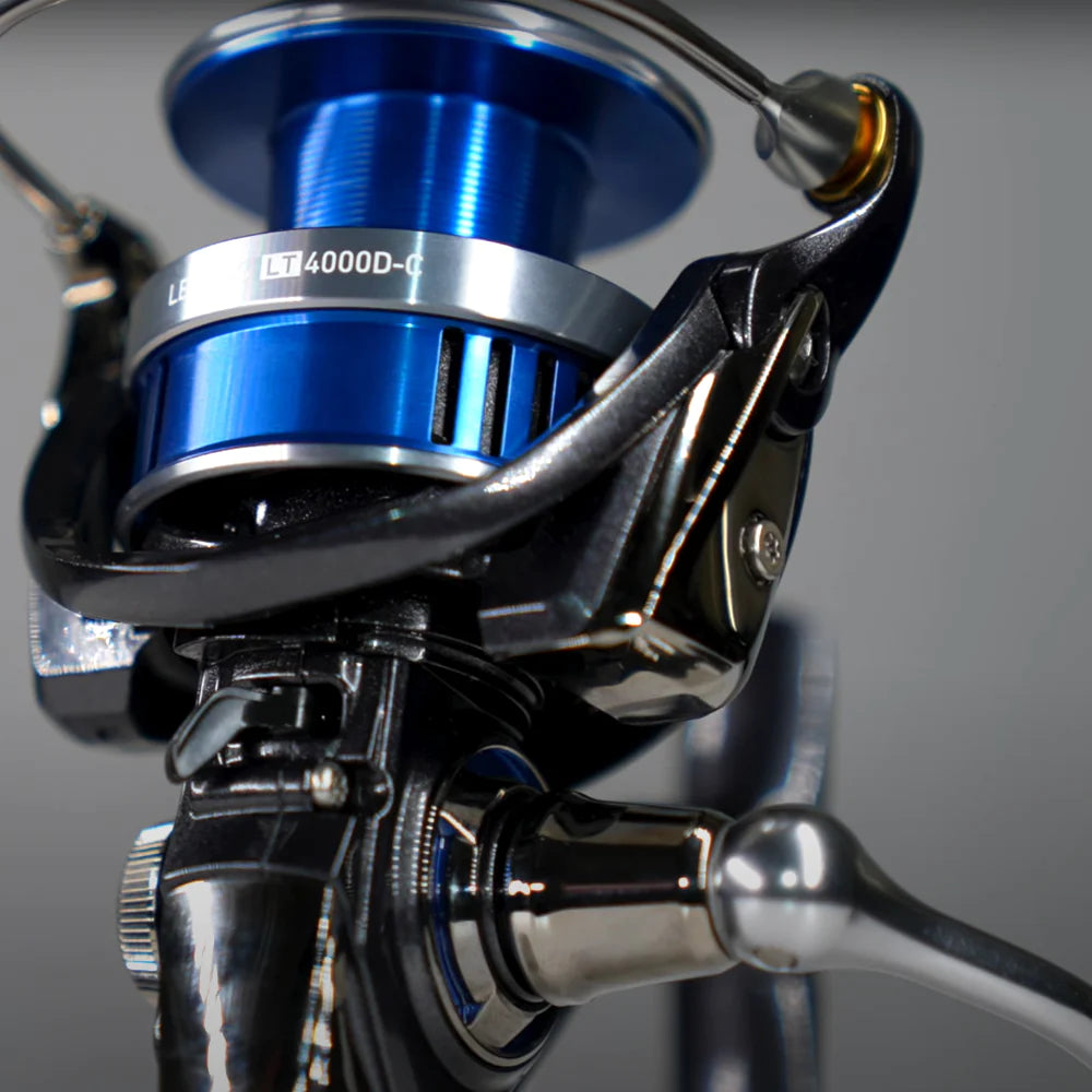 Fishing Reels – Native Watercraft