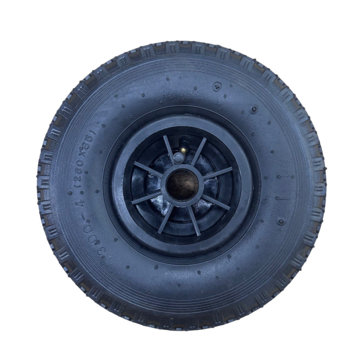 Sidekick Replacement Parts | Native Watercraft