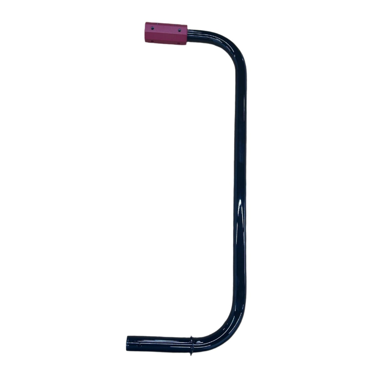 Sidekick Replacement Parts | Native Watercraft