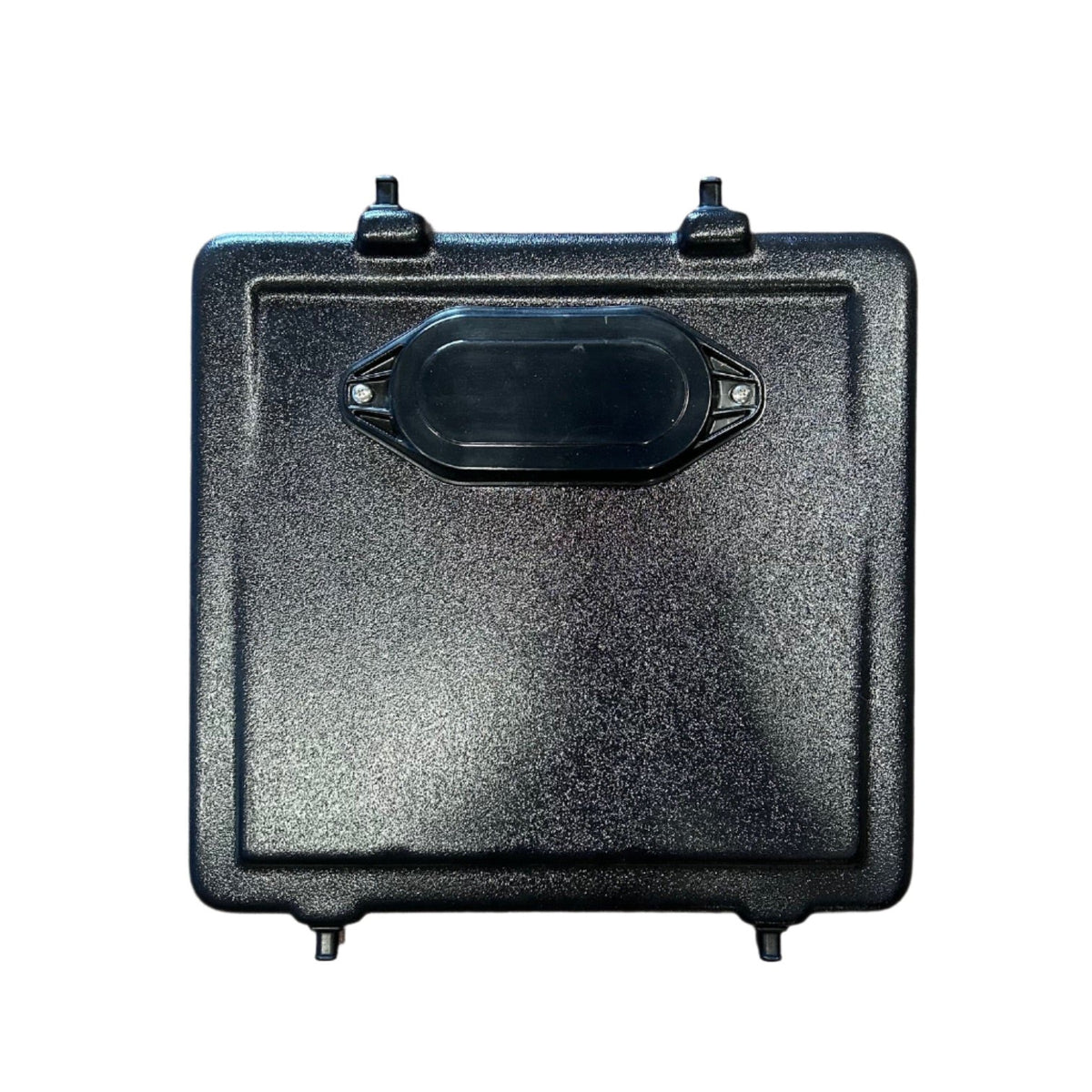 Replacement TitanX 10.5 Battery Box Lid | Native Watercraft