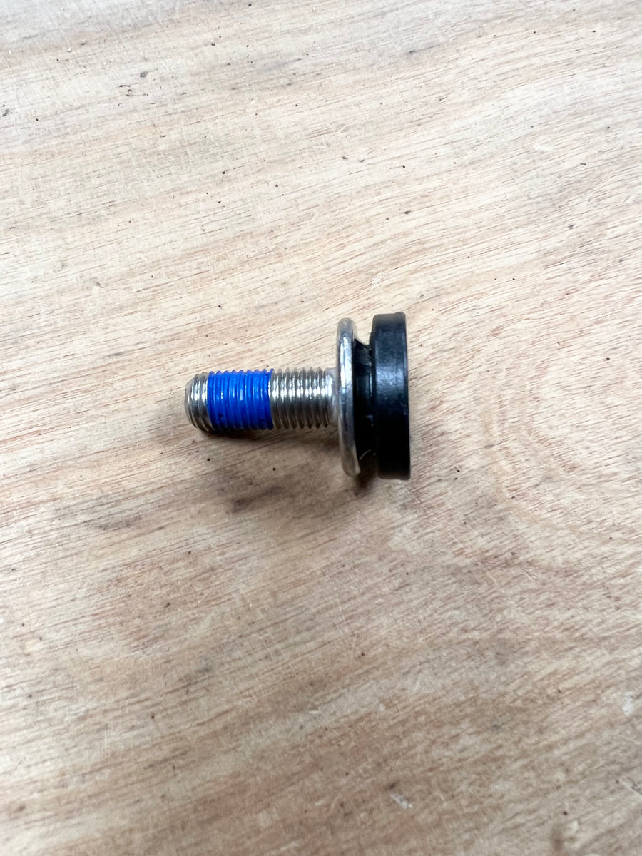 Propel Crank Screw | Native Watercraft