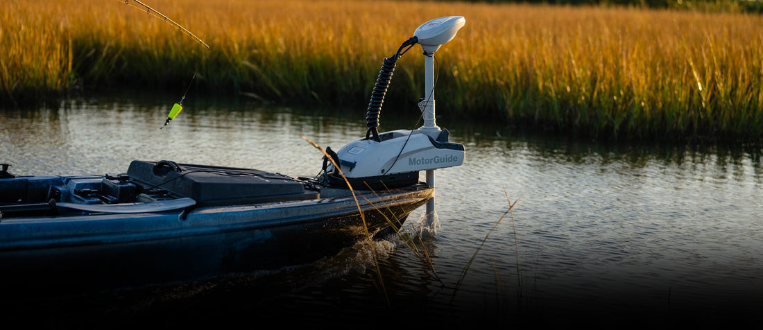 Native Watercraft