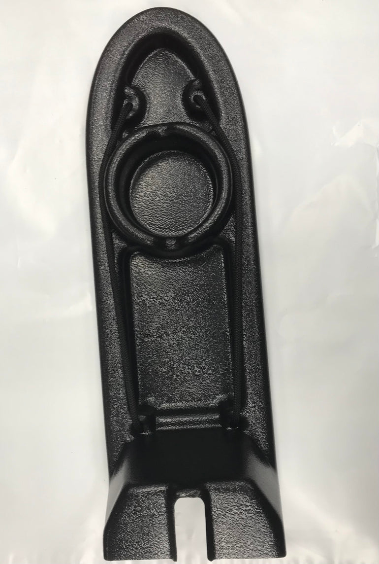 Propel Pedal Drive System | Native Watercraft