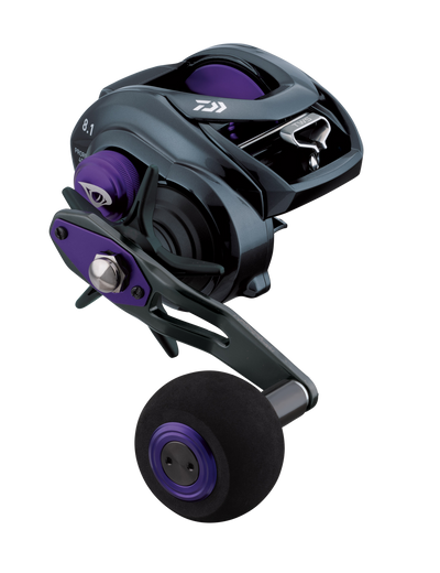 Fishing Reels | Native Watercraft