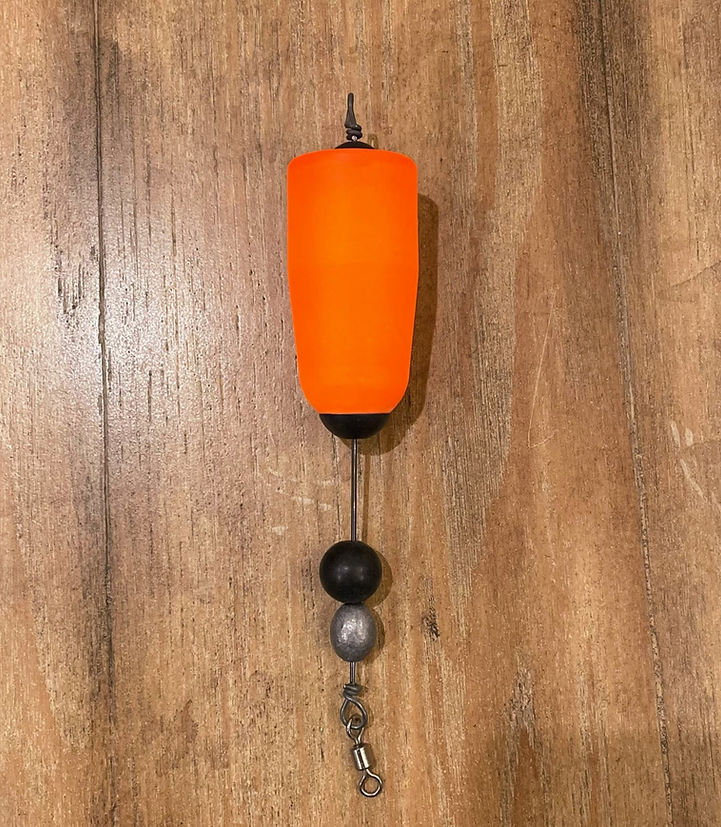 Tackle Shop – Native Watercraft