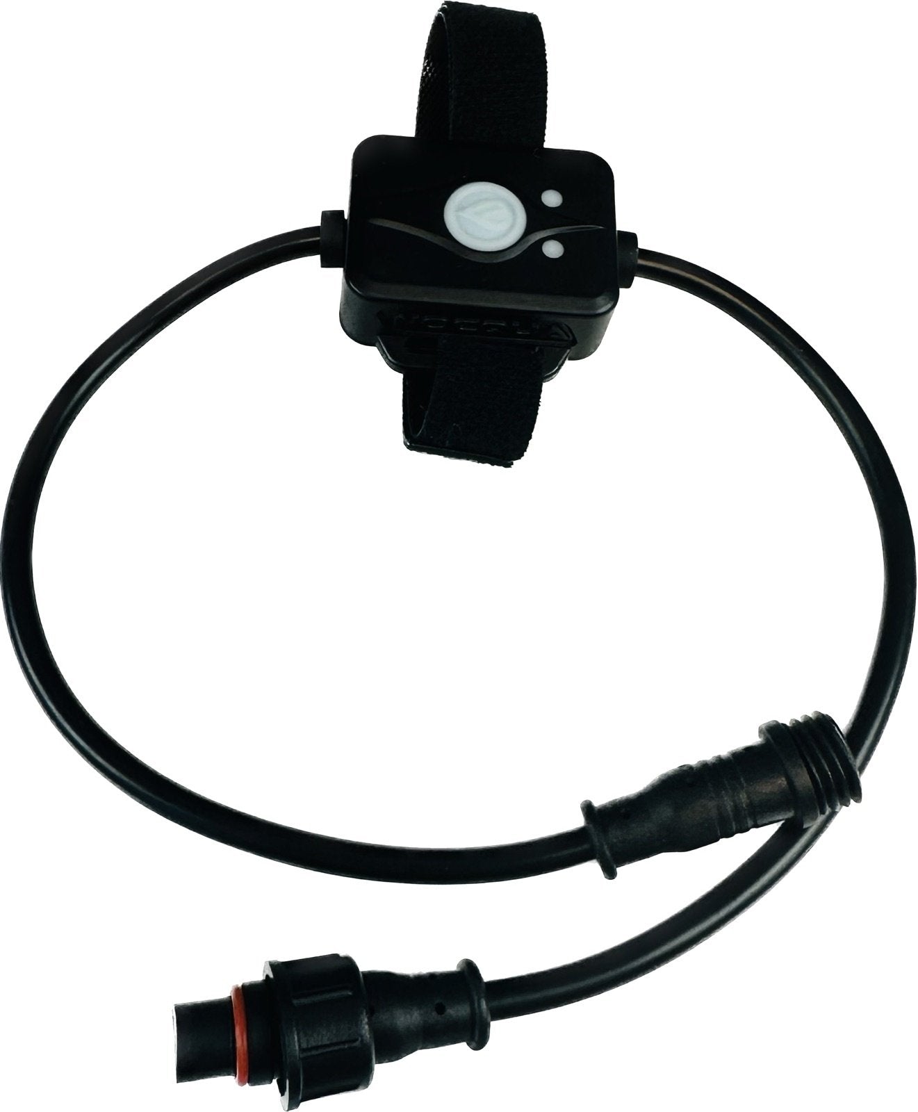 Inline Switch 2 pin – Native Watercraft