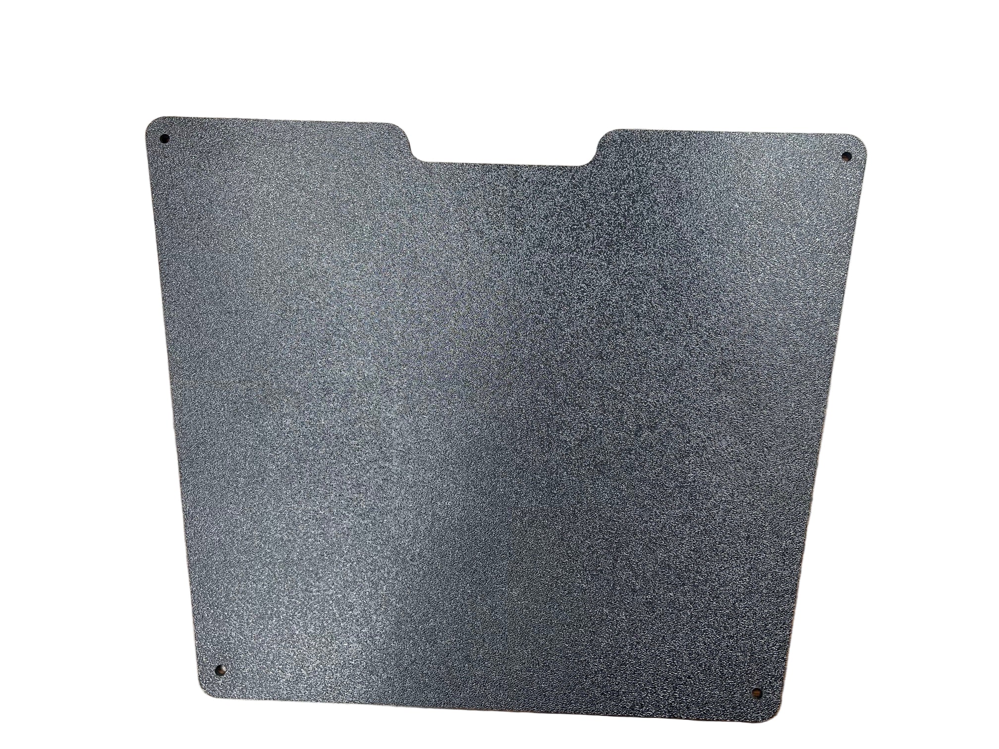 Hammer Bow Hatch Molle Plate – Native Watercraft