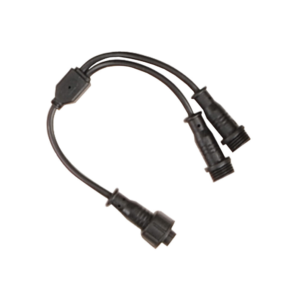 Standard Y Connector – Native Watercraft