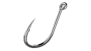 Replacement Parts | Native Watercraft