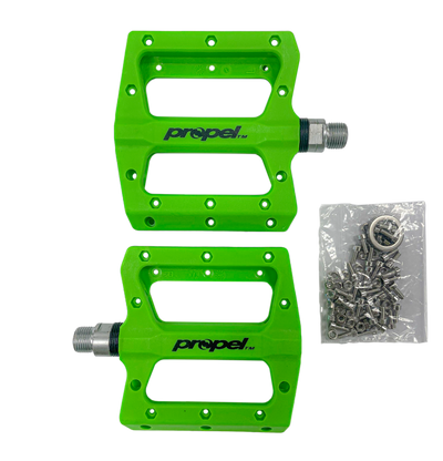 Propel Pedal Drive System | Native Watercraft