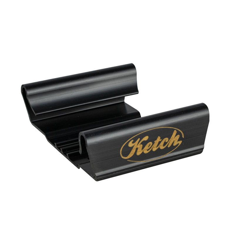 Measuring Boards – Native Watercraft