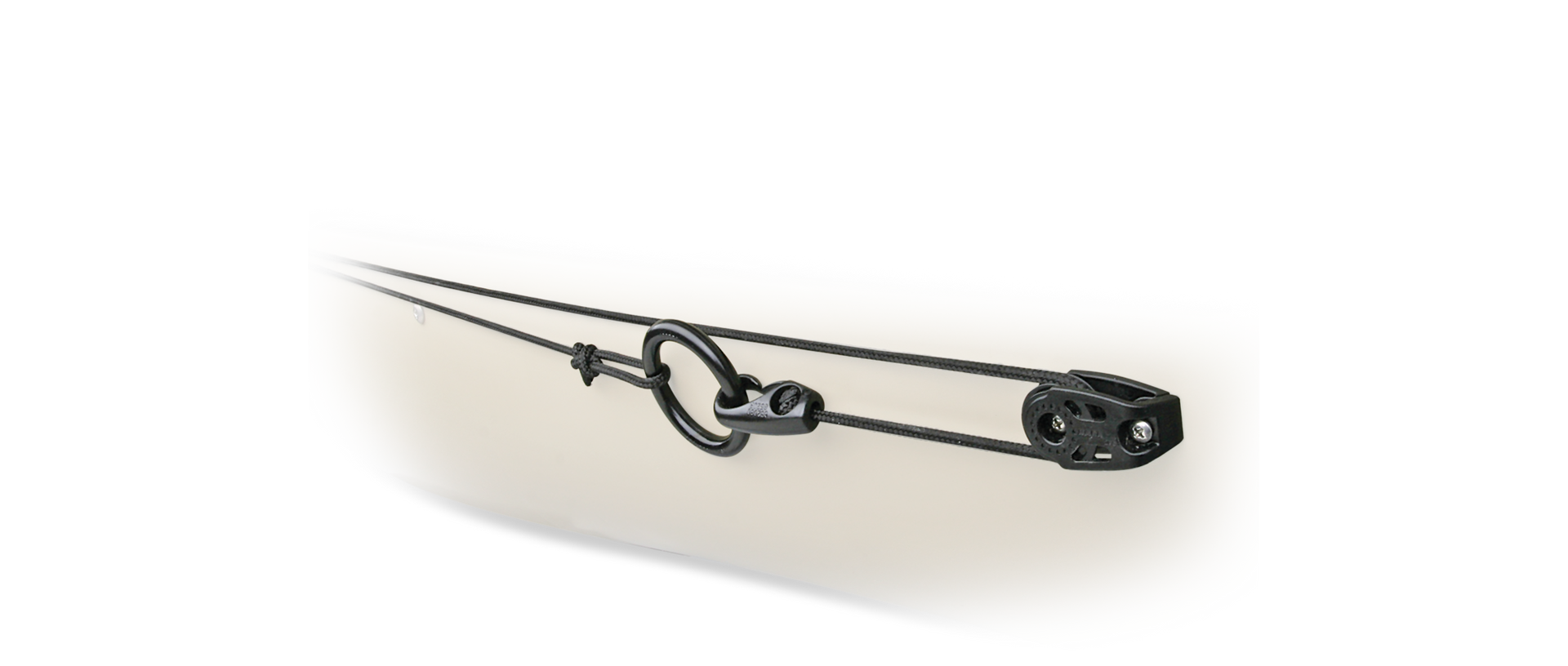 anchor systems crawley