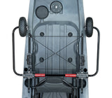 SideKick Wheel Transport System- Native – Native Watercraft