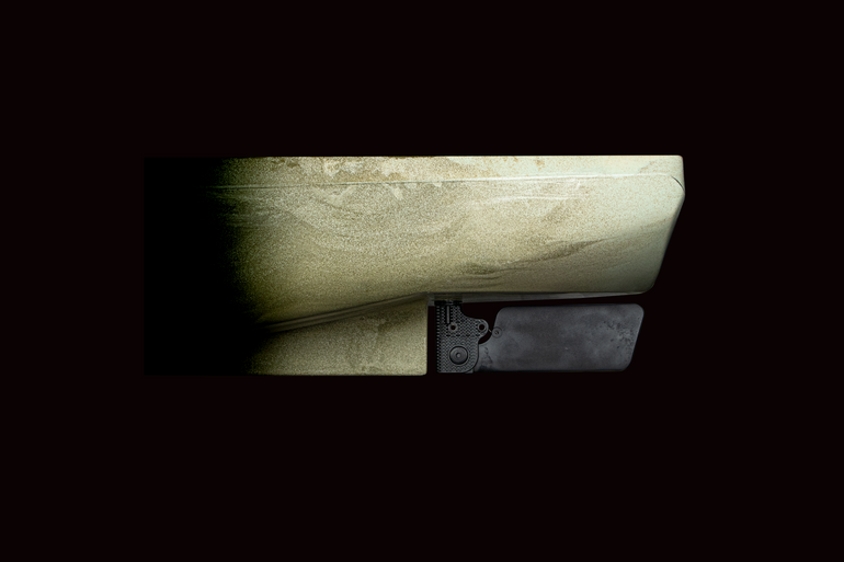 Kayak Fishing Accessories | Native Watercraft