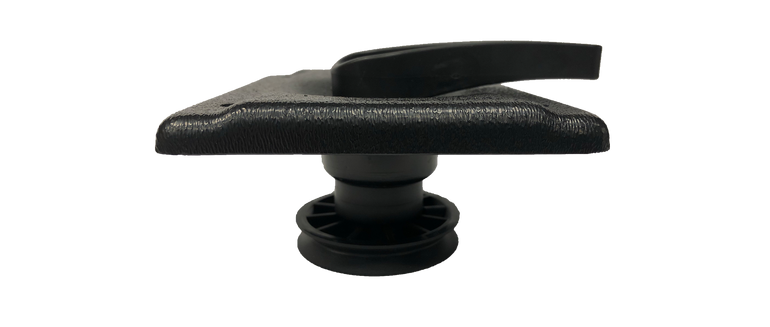 Kayak Fishing Accessories | Native Watercraft